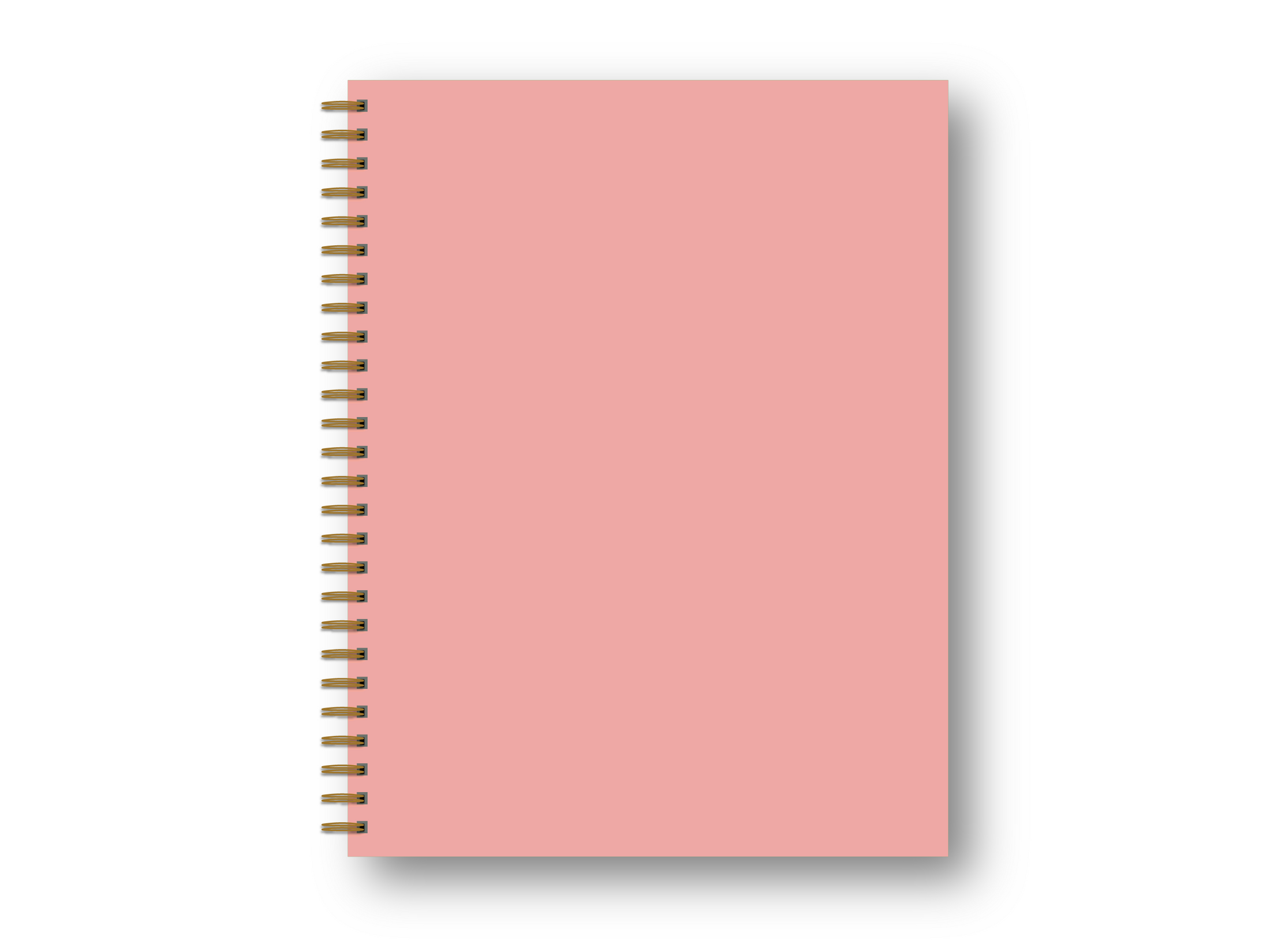 Journals – KynYouBelieveIt