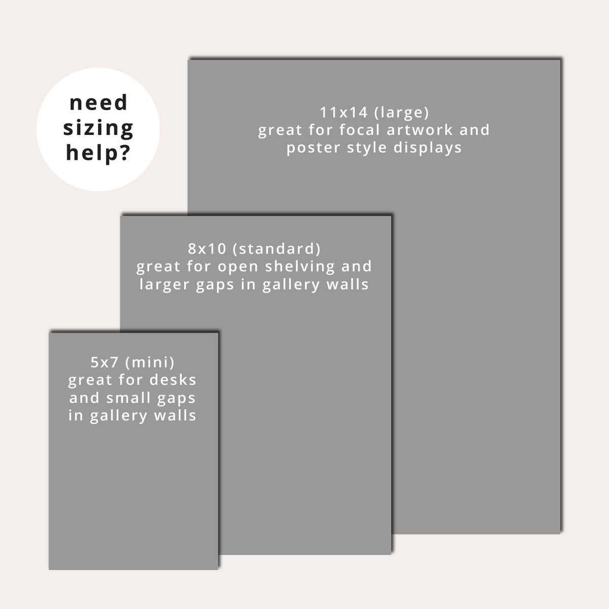 Rest and Recharge Vampire Halloween Print – Kyn You Believe It