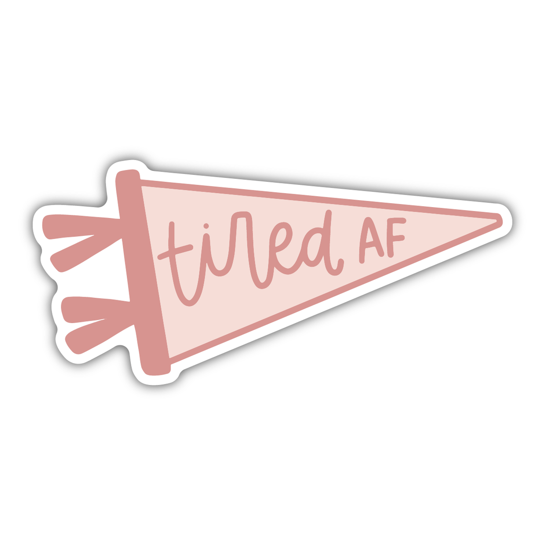 5th Birthday Collection – KynYouBelieveIt