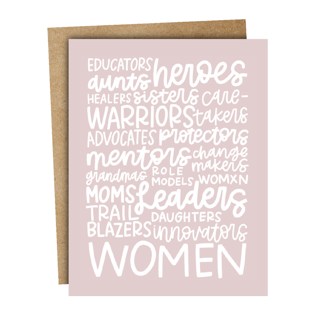 Greeting Cards – KynYouBelieveIt