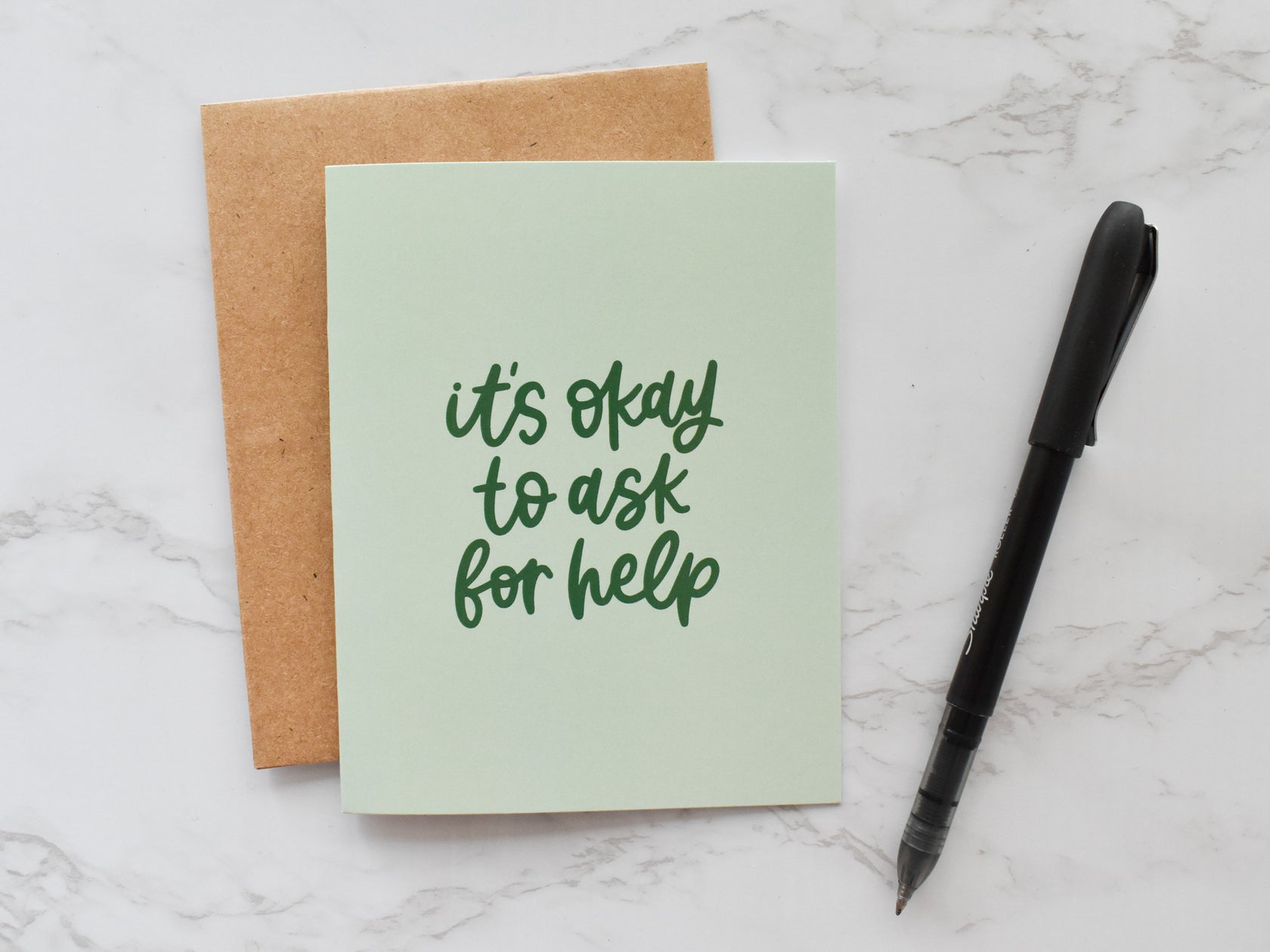 Greeting Cards – KynYouBelieveIt